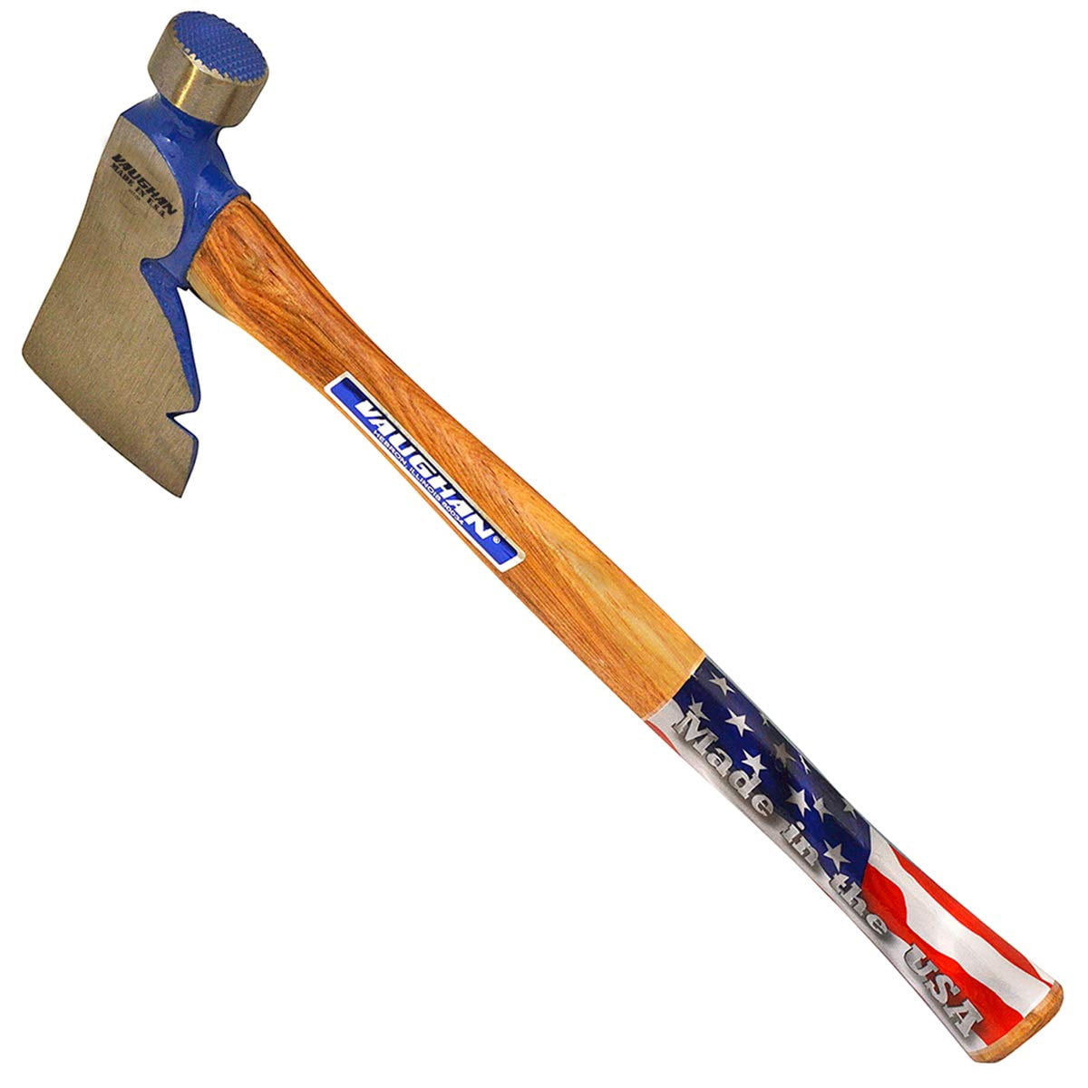 Hatchet, Rig Builders - Walmart.com