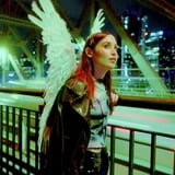 Hatchie - Giving The World Away - Music & Performance - Cassette ...