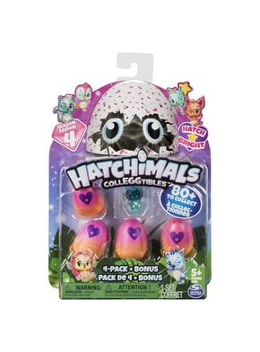 Hatchimals in Shop Toys by Brand - Walmart.com