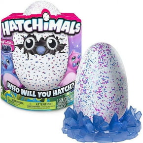 Hatchimals in Shop Toys by Brand - Walmart.com