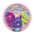 Hatchimals Paper Plates, 7 in, 8ct - Walmart.com