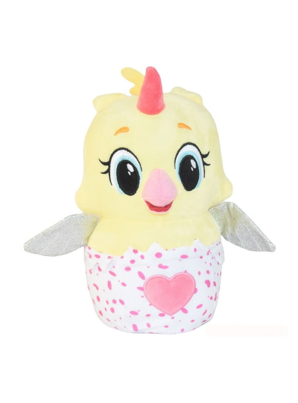 Hatchimals in Shop Toys by Brand - Walmart.com