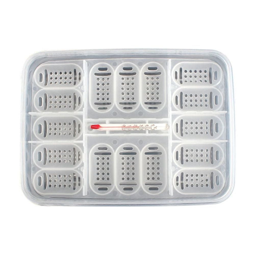 Hatching Box,Box Incubation Box Incubation Box Suitable With ...