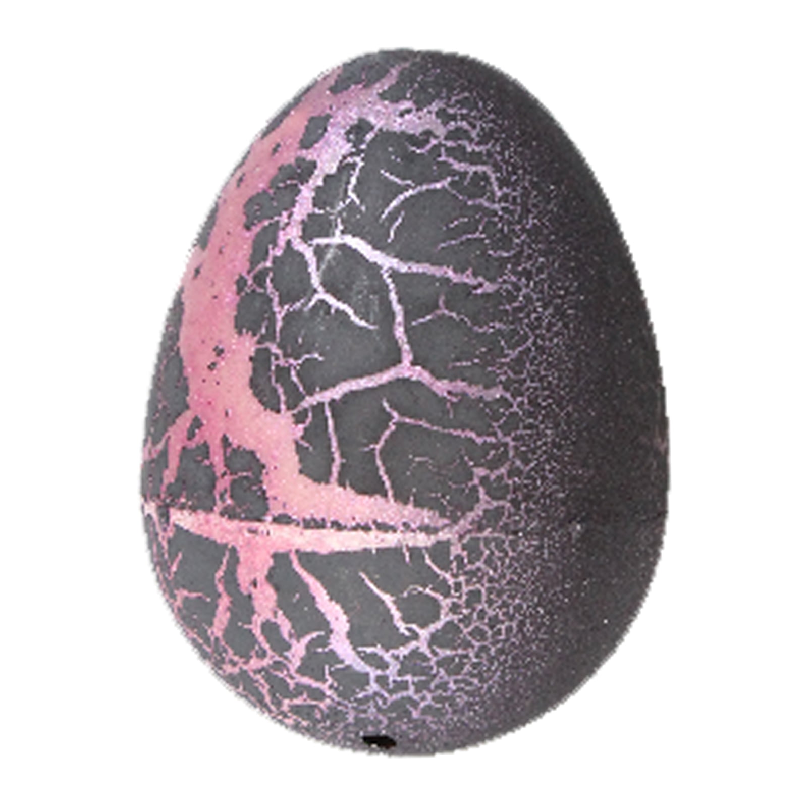 Hatching Dinosaur Eggs, Grow In Water Hatch Dinosaur Egg, Hatching ...