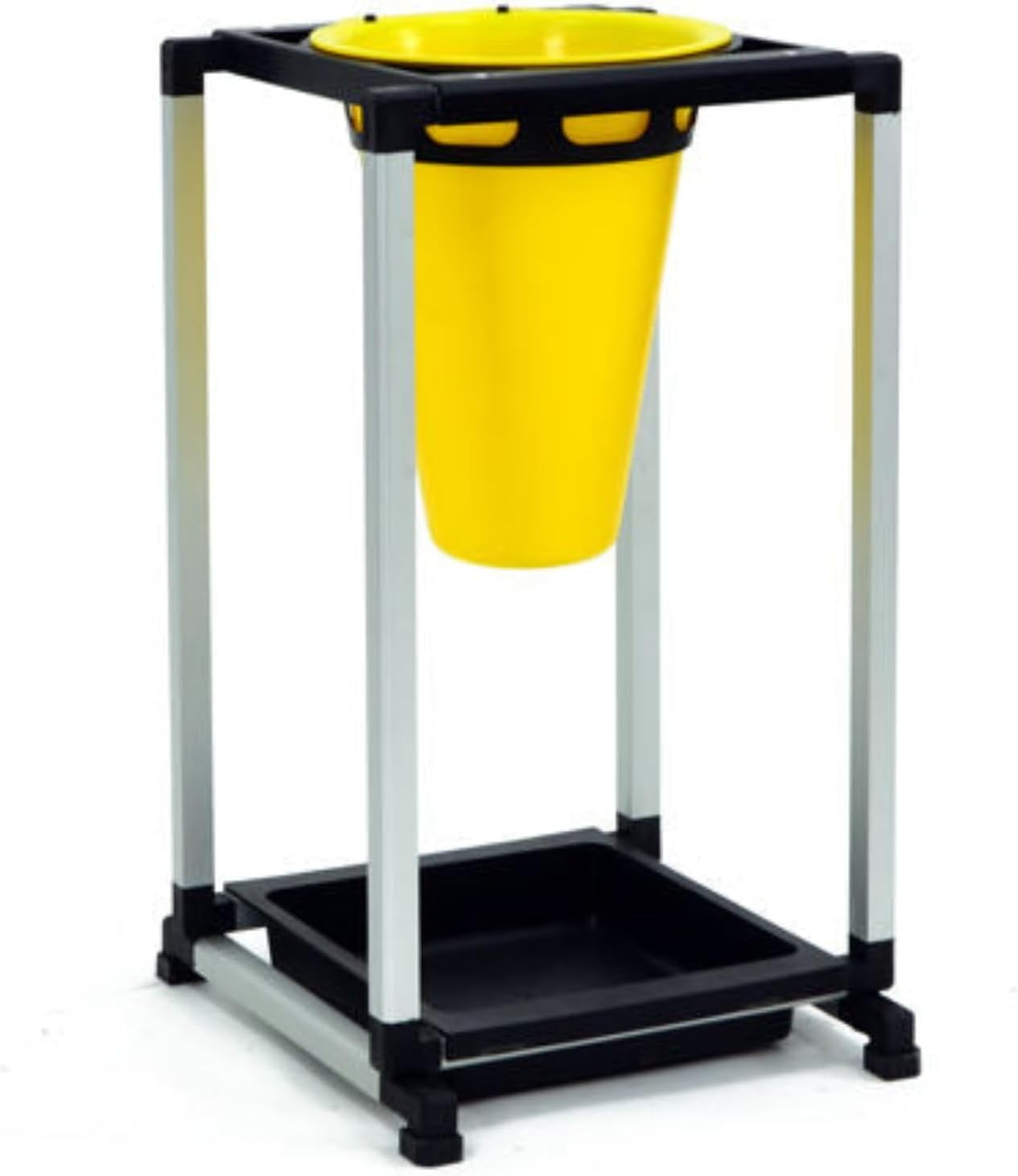 Hatching Time Chicken Processing Stand, Restraining Chicken Cone ...