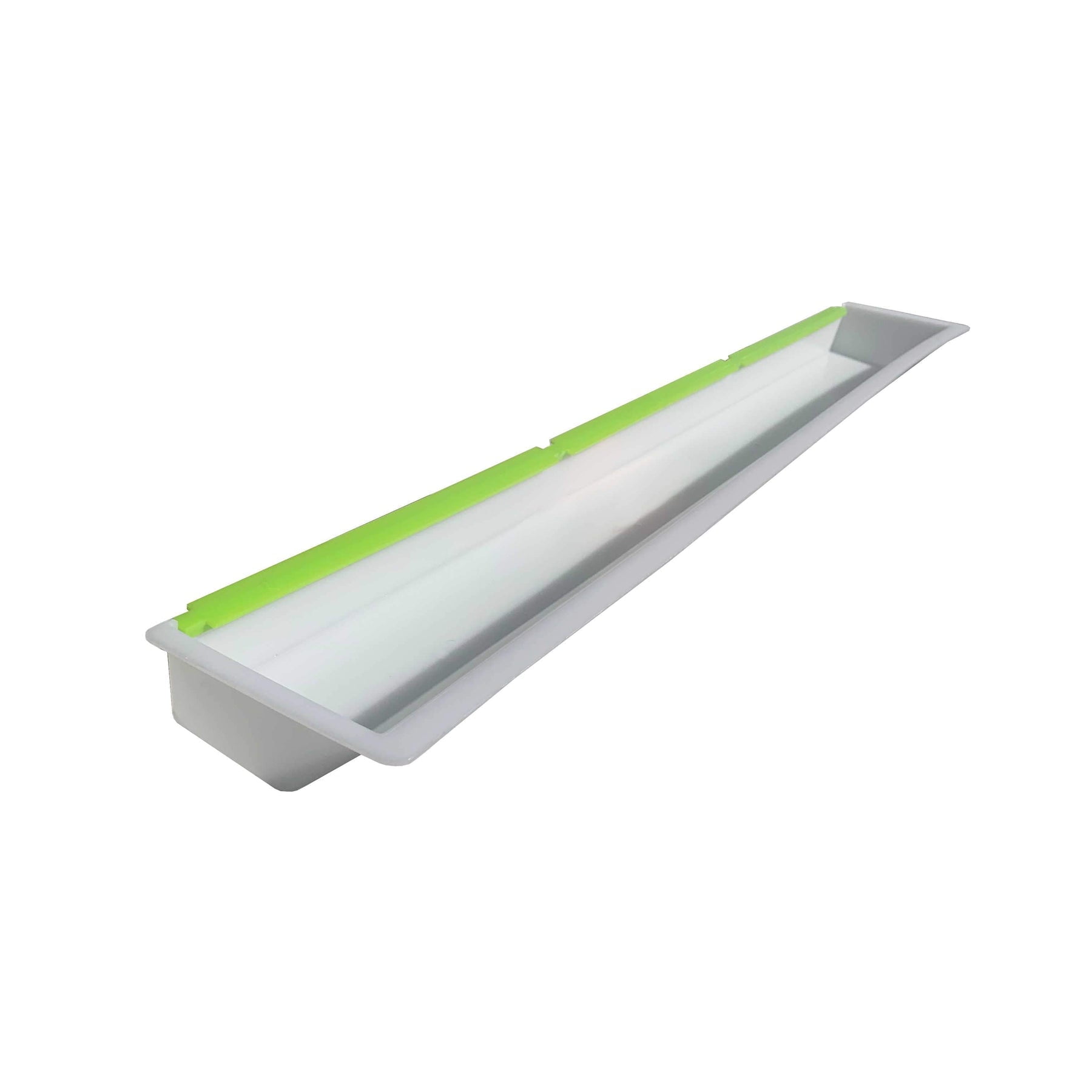 Hatching Time Feeding Trough – Fits Layer Units: Chick Brooder (CB25 ...