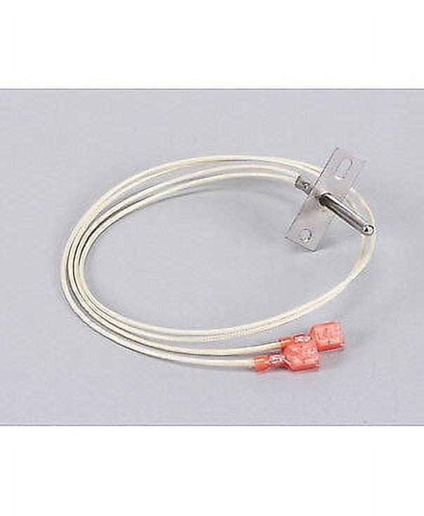 Hatco Probe,100 Ohm,Rtd 02.01.192.00 - Genuine OEM Replacement Part ...