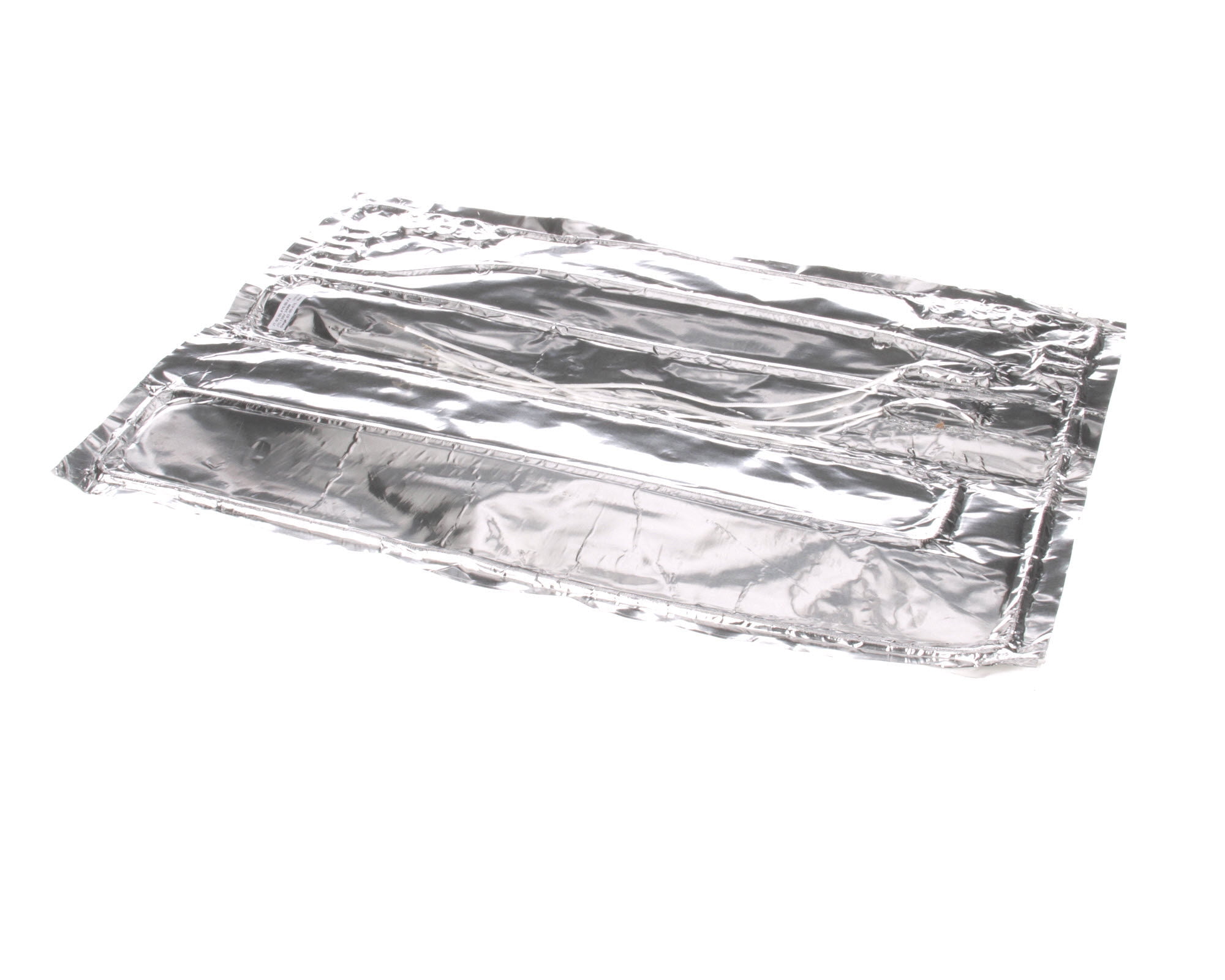 Hatco 02.05.475.00 Blanket Heating Element 120 Volt - Walmart.com