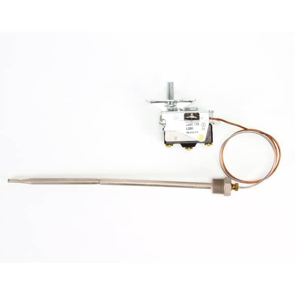 Hatco 02.16.016.00 Control Thermostat; 192F - Walmart.com