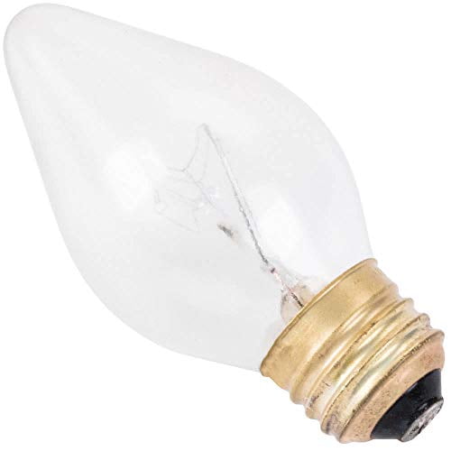 Hatco 02.30.043.00 Coated Bulb - Durable and Long-Lasting - Pack of 10 ...