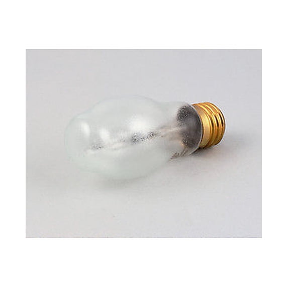 Hatco Lamp-60W,120V,Ctd,Clear Halgn 02.30.081.00 - Genuine OEM ...