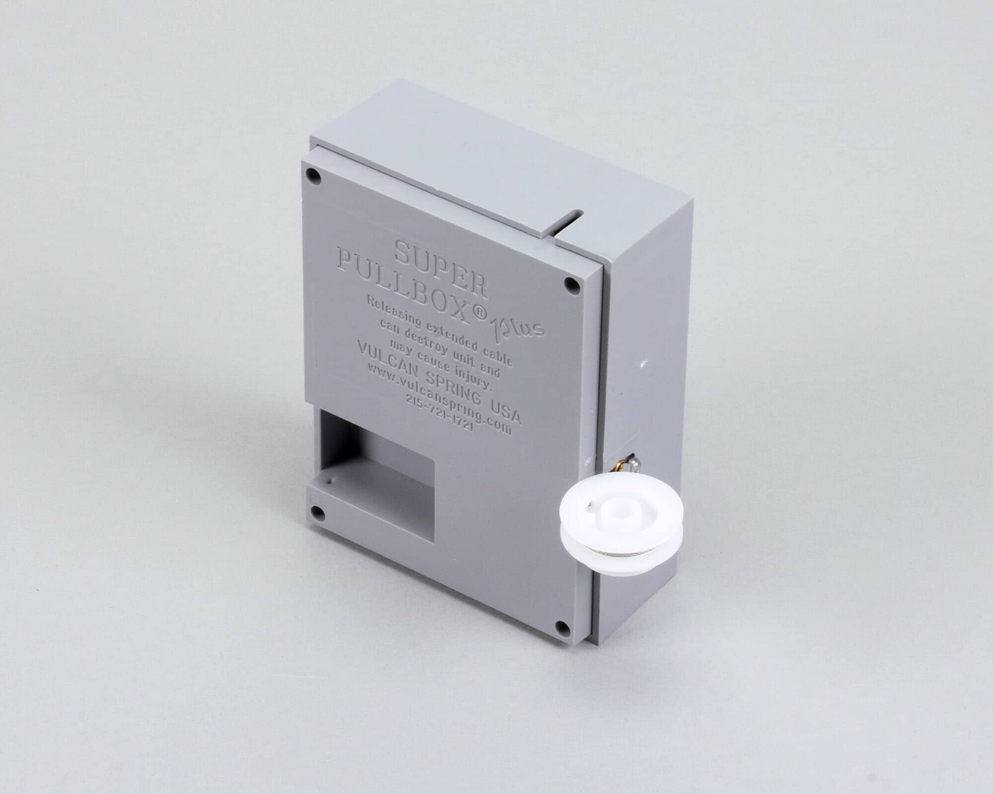 Hatco Cable Pullbox Plus 5Lb 05.03.039.00 - Genuine OEM Replacement ...