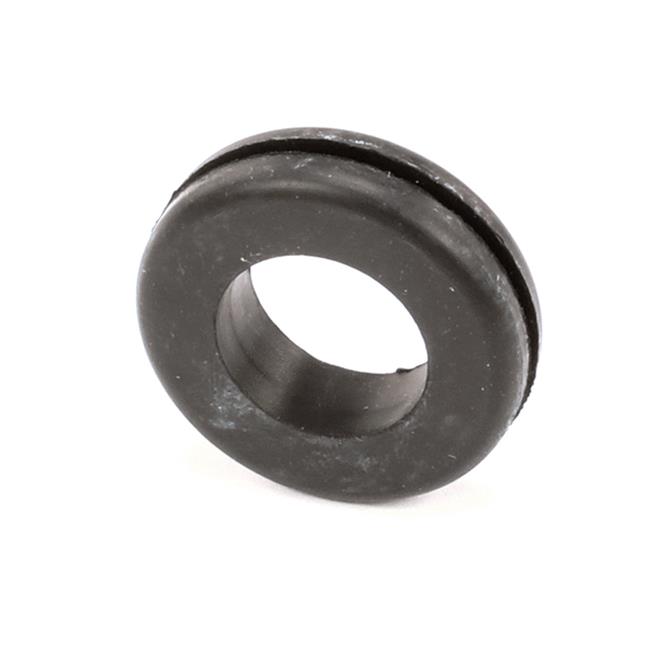 Hatco 05.06.075.00 Rubber Grommet Assembly - Walmart.com