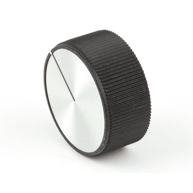 Hatco 05.30.019.00 Infinite Switch Toaster Knob - Walmart.com