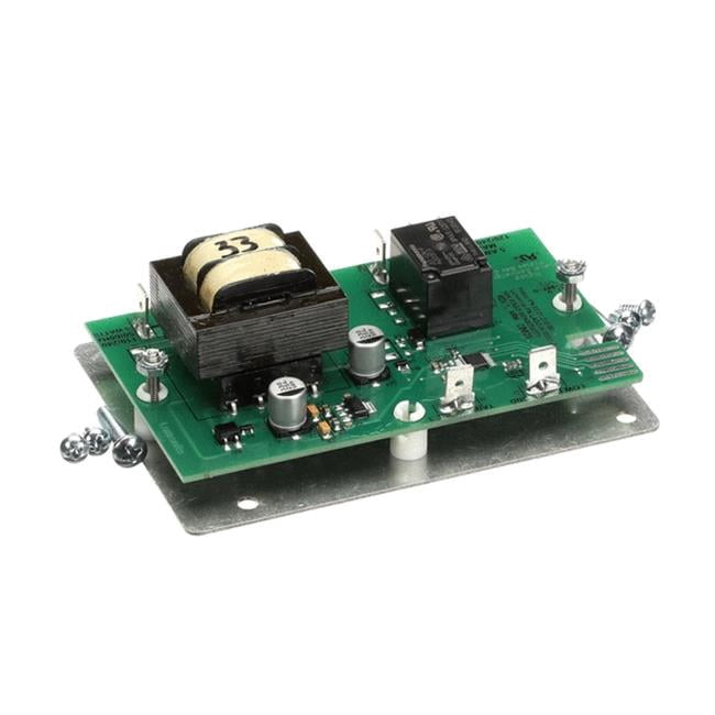 Hatco 208-240 V Level Board Kit - Walmart.com
