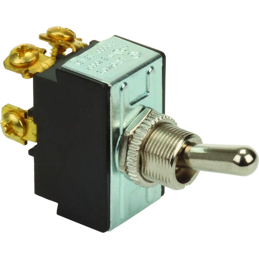 Hatco (HATCG) Kit, 15A, Dpst Tog Sw.125/250V - Walmart.com