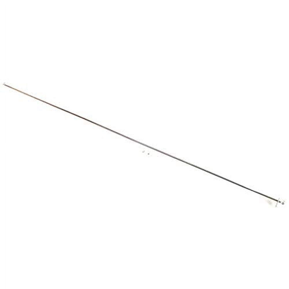 Hatco Kit, Element, Gr60, 1400W, 120V, (.260) - Walmart.com