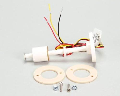 Hatco Kit, Float Switch with Hardware - Walmart.com