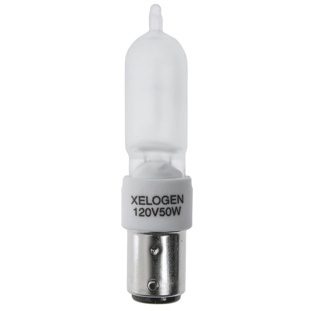 Hatco Kit,Lamp,50W,120V,Xenon-Ht-FRS - Walmart.com