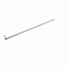 Shop Retractable Shop Lights for Home Improvement and Workspaces