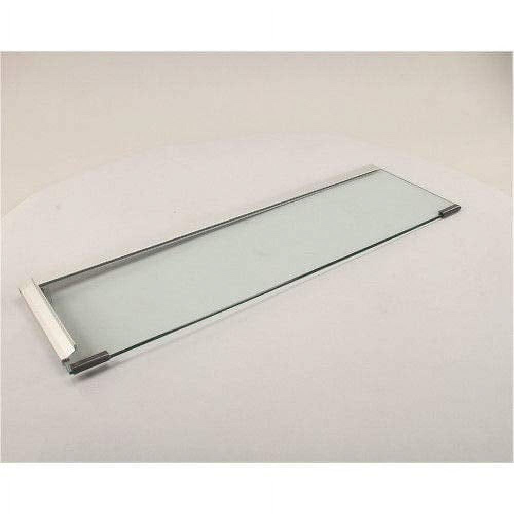 Hatco R00.01.0011.00 R00-01-0011 Outer Door Kit for GRHD-4PD - Walmart.com