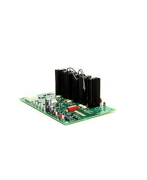 Hatco R02-01-229 Toaster Control Board Kit - Walmart.com