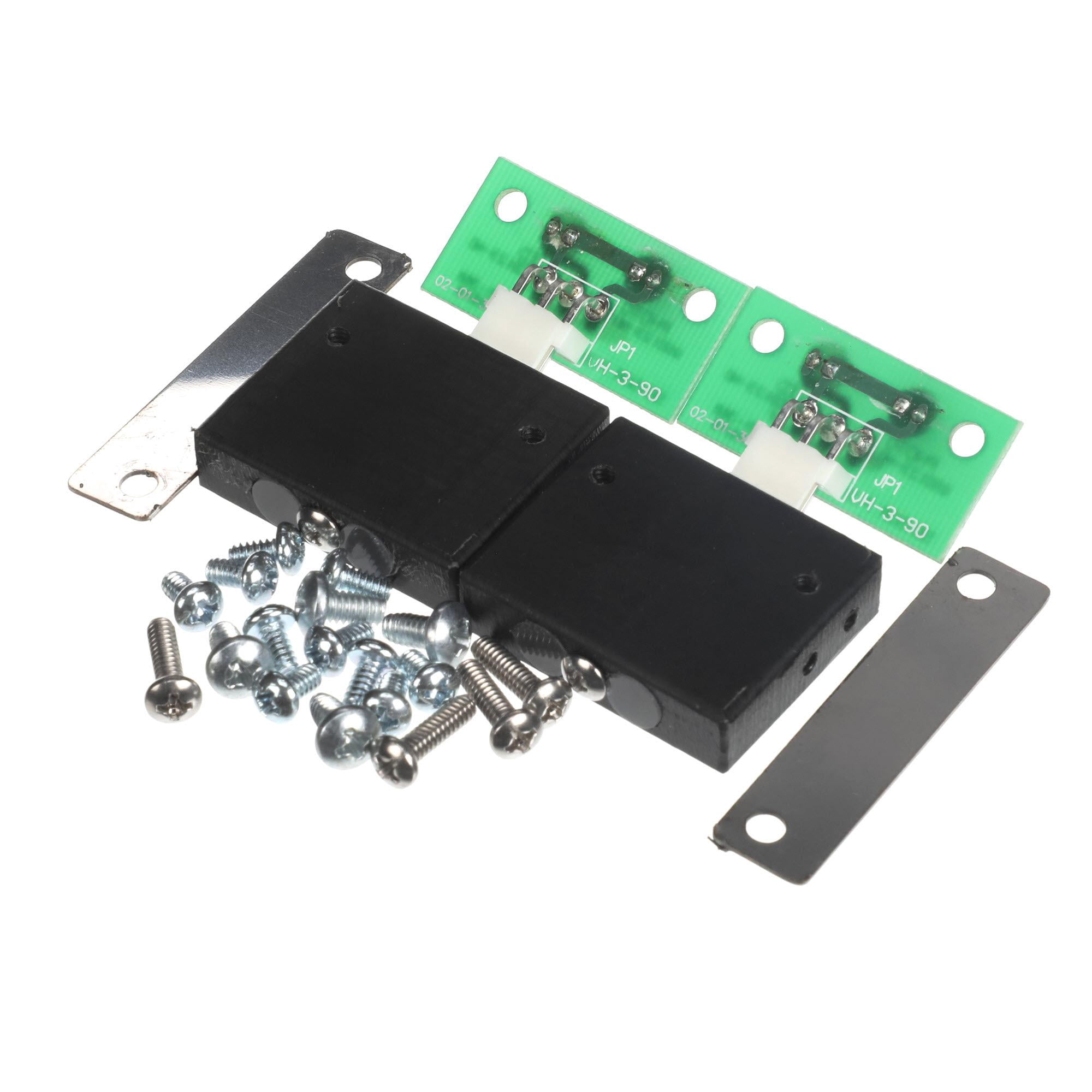 Hatco R02.01.368.00 Product Sensor Itq-1C & 2C Kit - Walmart.com