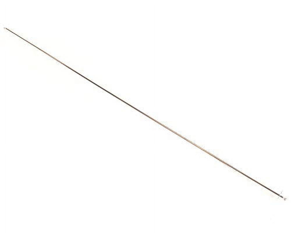 Hatco R02-08-017D Element Kit Gr72, 1275W, 208 Volt, (.260) - Walmart.com