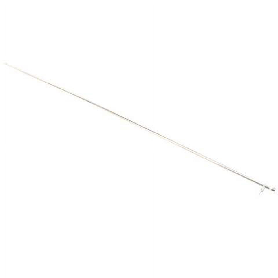 Hatco Kit,Element,Gr-45,325W,120V R02.08.217D.00 - Genuine OEM ...