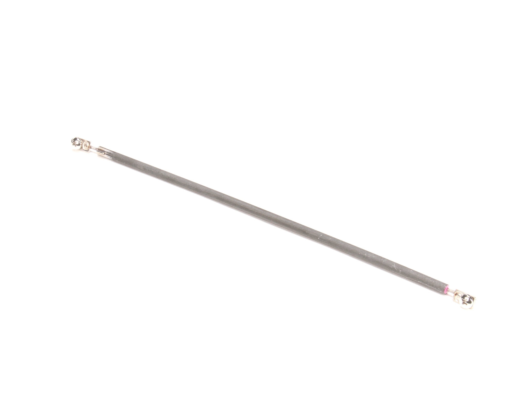 Hatco R02.09.030.00 Element 200 Watt 120 Volt Tq Kit - Walmart.com