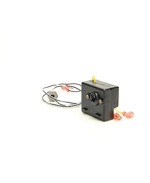 Hatco R02-16-068 Thermostat Control and Probe Kit-Pmg - Walmart.com