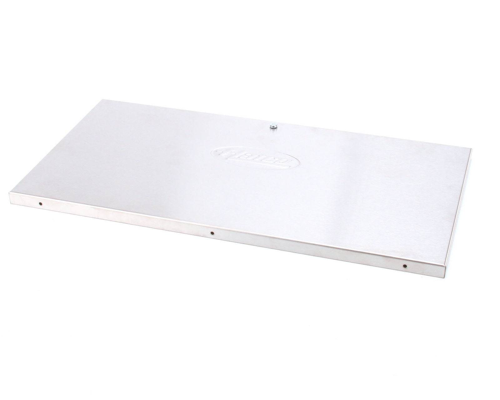 Hatco Kit,Lg.Compact S.S.Front Cover R04.01.221.00 - Genuine OEM ...