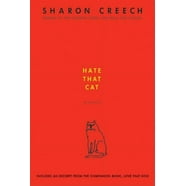 Night Before The Night Before Second Grade, (Paperback) - Walmart.com