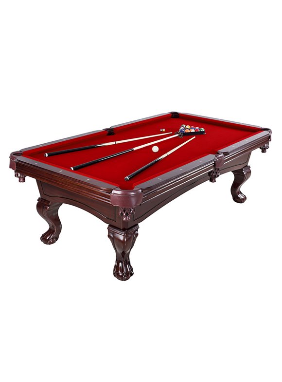 Pool Tables in Pool & Billiards - Walmart.com