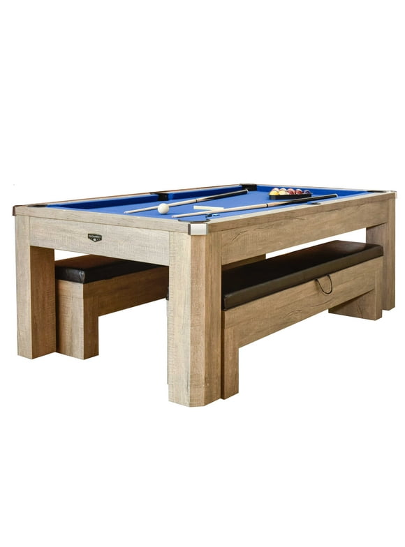 Pool Tables in Pool & Billiards - Walmart.com