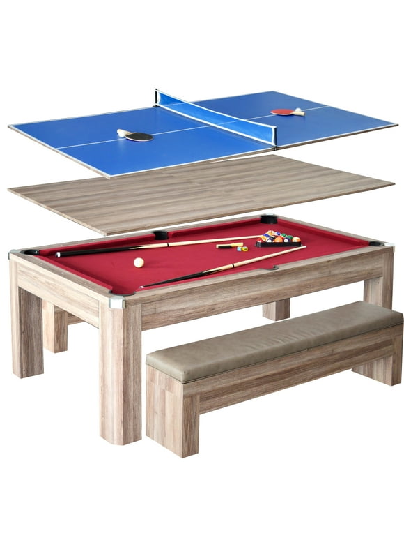 Pool Tables in Pool & Billiards - Walmart.com
