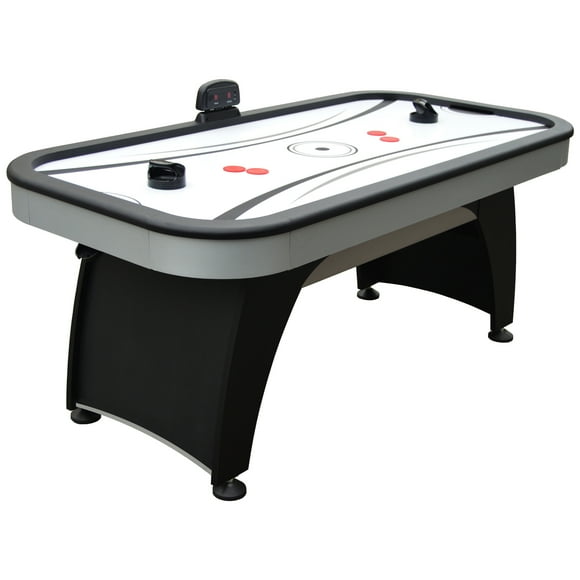 Air Hockey Tables in Air Hockey - Walmart.com