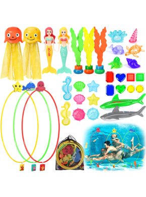 Floats and Pool Games in Outdoor Toys - Walmart.com