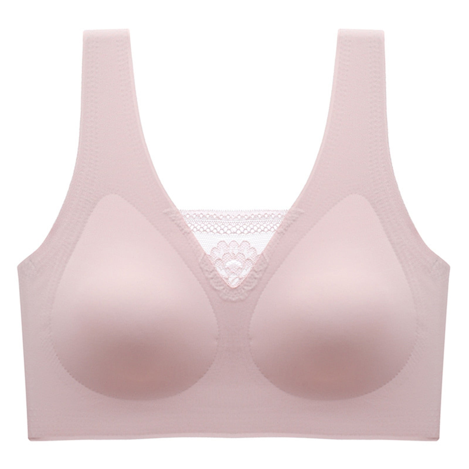 Hatmeo Posture Correcting Bras, Hatmeo Bra for Seniors, Anti Sagging ...