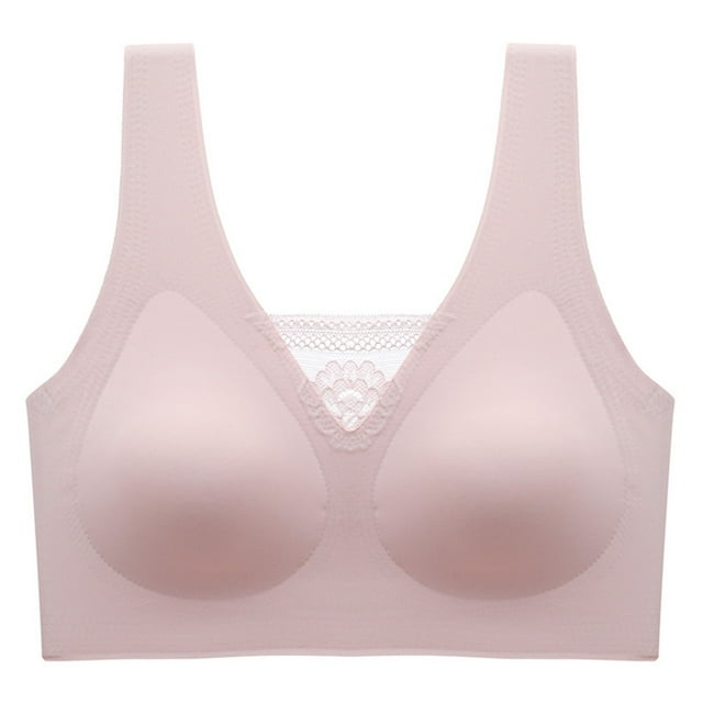 Hatmeo Posture Correcting Bras, Hatmeo Bra for Seniors, Anti Sagging ...