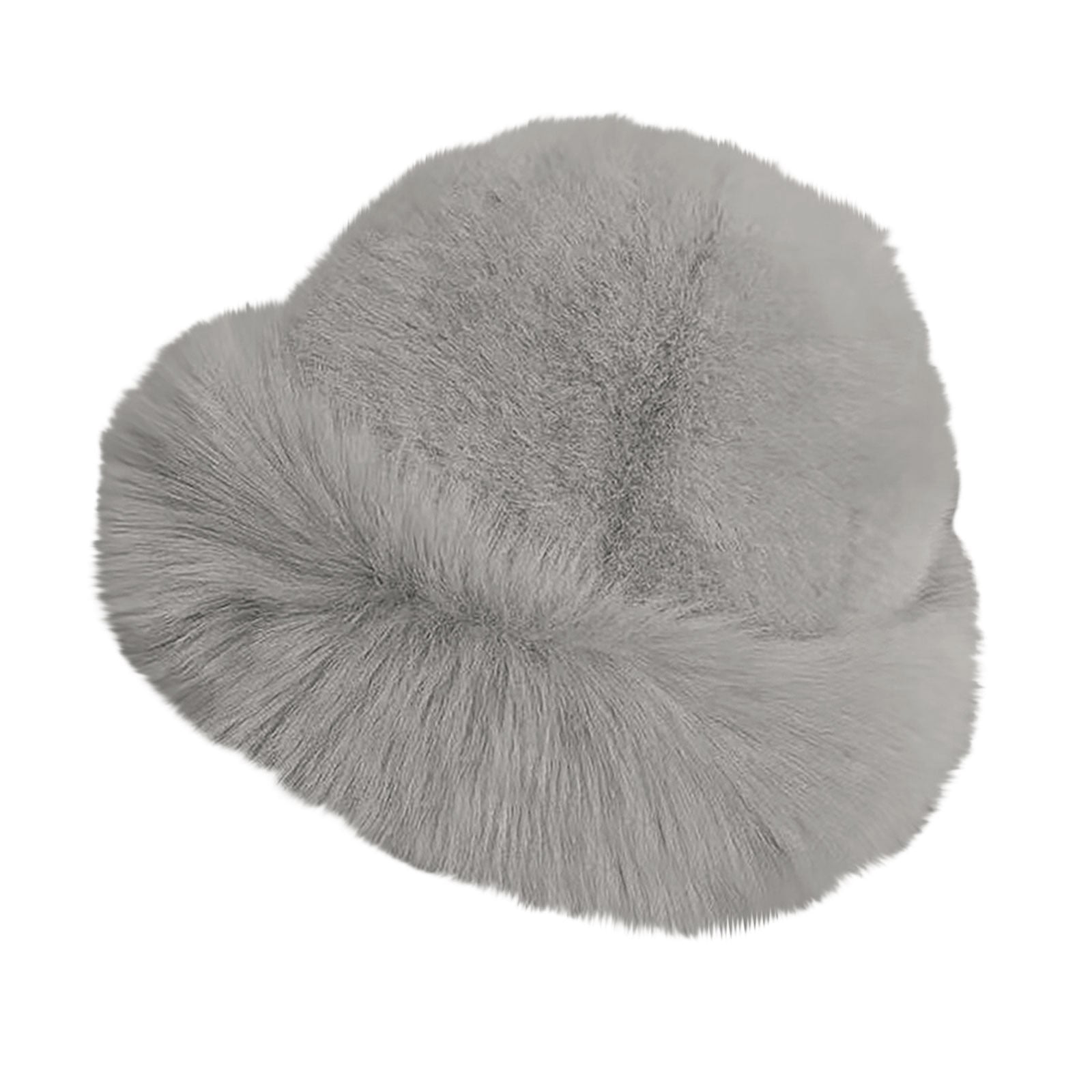Hats Bomber Hat Thickened Lined Hat With Water Proof Effect For Autumn ...