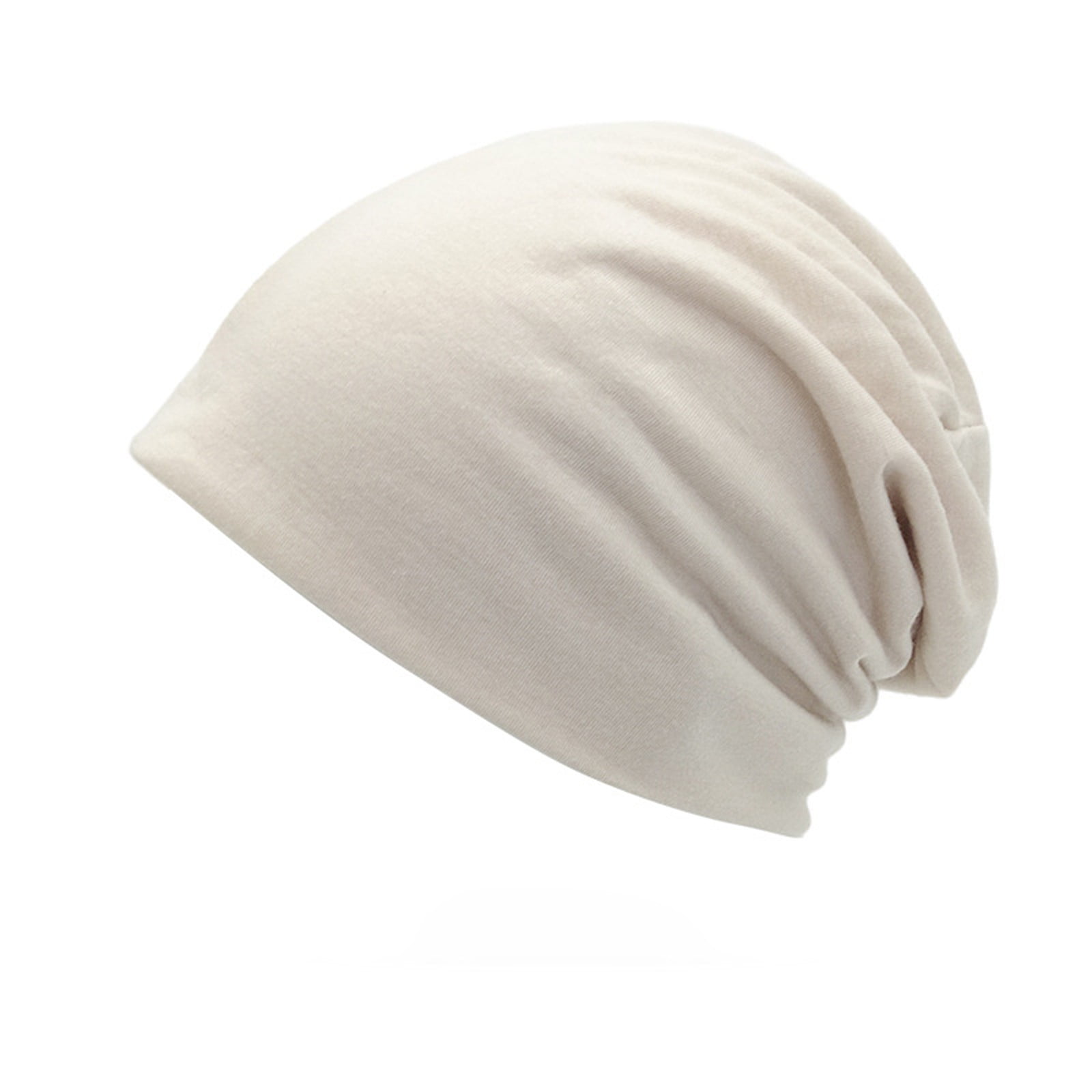 Hats Bomber Hat Unisex Beanie Winter Knitted Cuffed Soft Warm Hat For ...