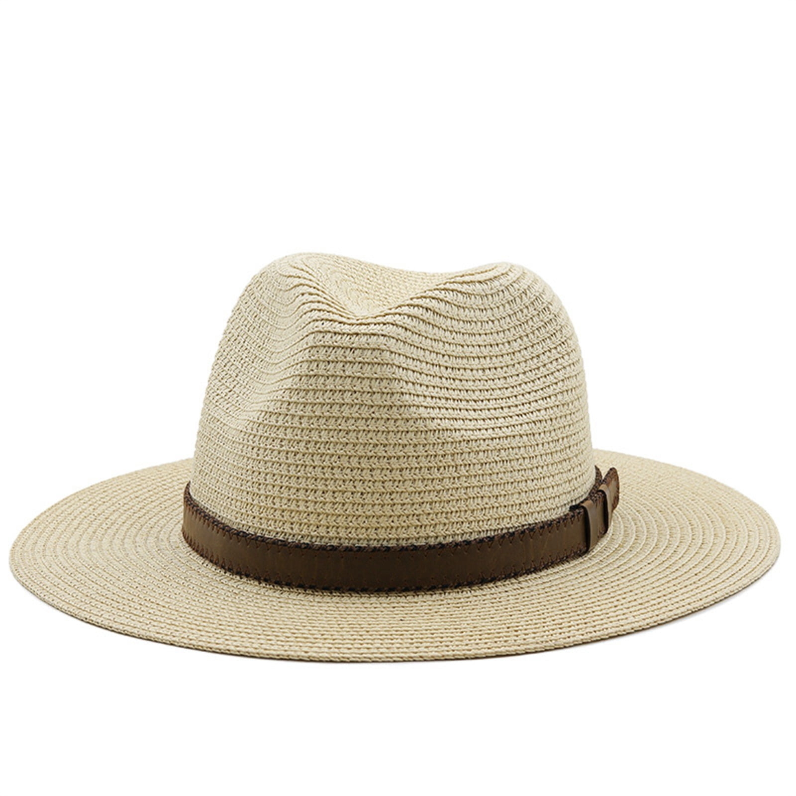 Hats&Caps HIMIWAY Contemporary and stylish headpiece Adult Sunscreen ...