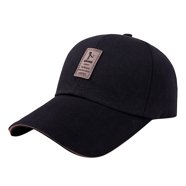 JupiterGear JG-HAT2-GRN Military-Style Tactical Patch Hat with ...