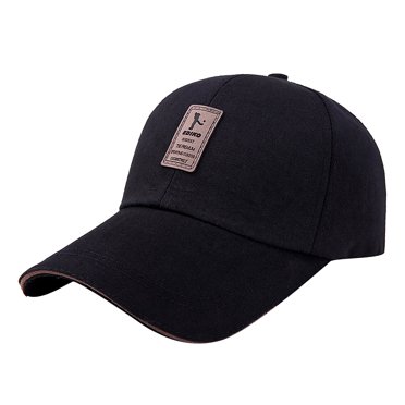 JupiterGear JG-HAT2-GRN Military-Style Tactical Patch Hat with ...