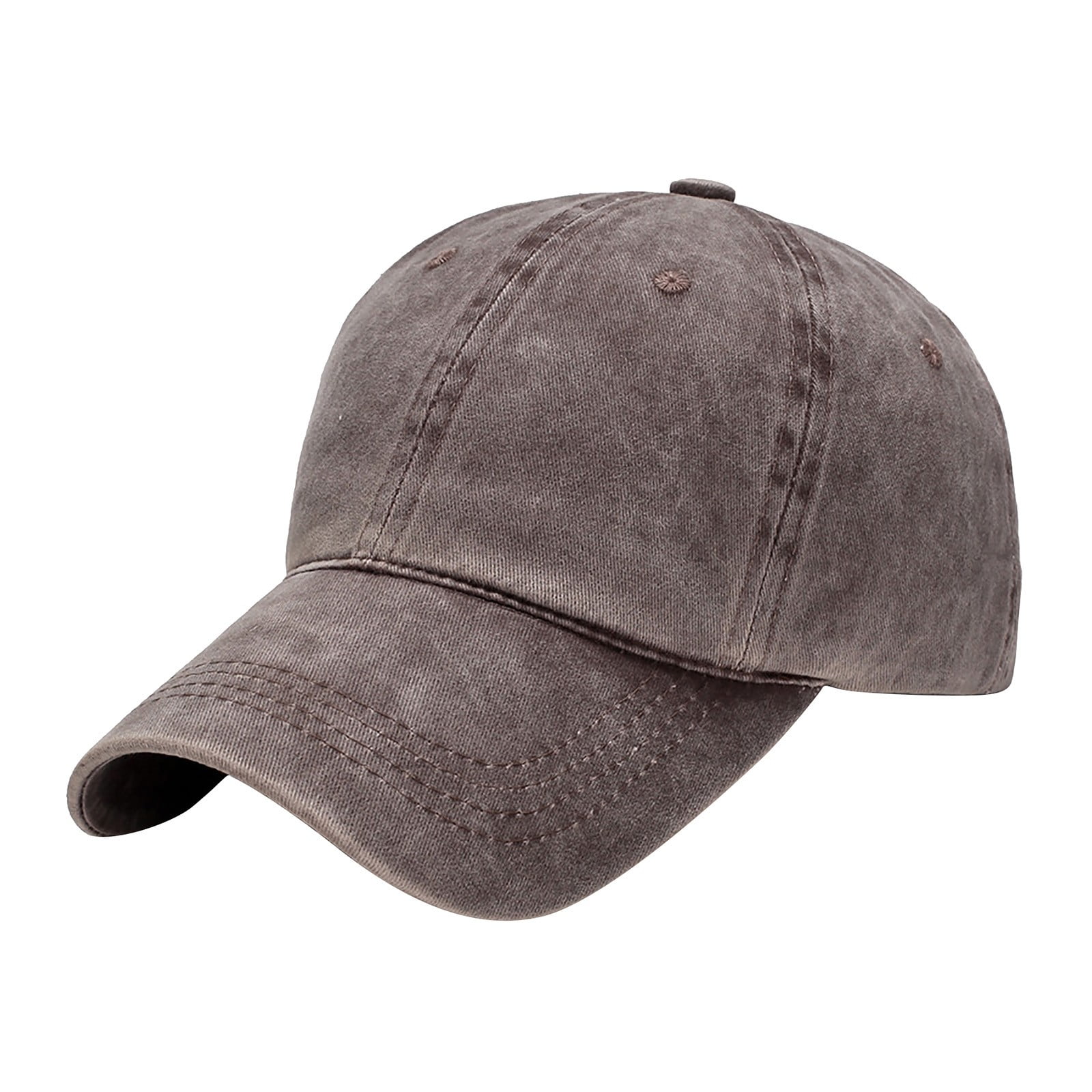 Hats&Caps HIMIWAY Elegant head covering Fashion Women Men Adjustable ...