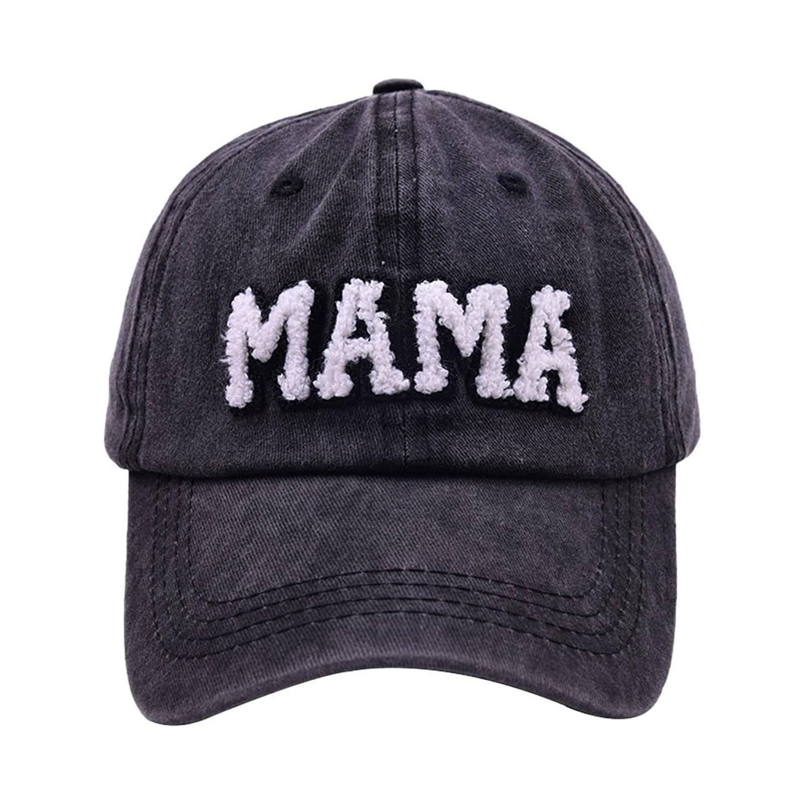 Hats&Caps HIMIWAY Functional yet fashionable hat Fashion Mother And ...