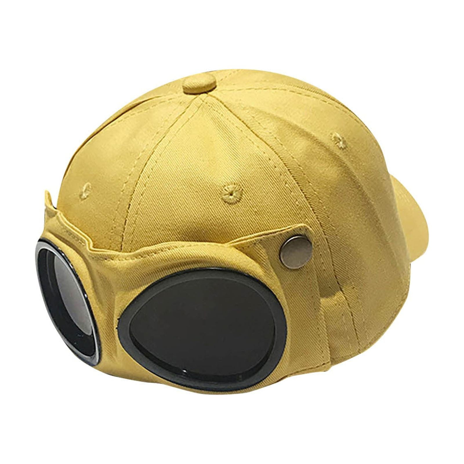 Hats&Caps HIMIWAY On-trend hat style Hats For Men Trendy Backwards ...