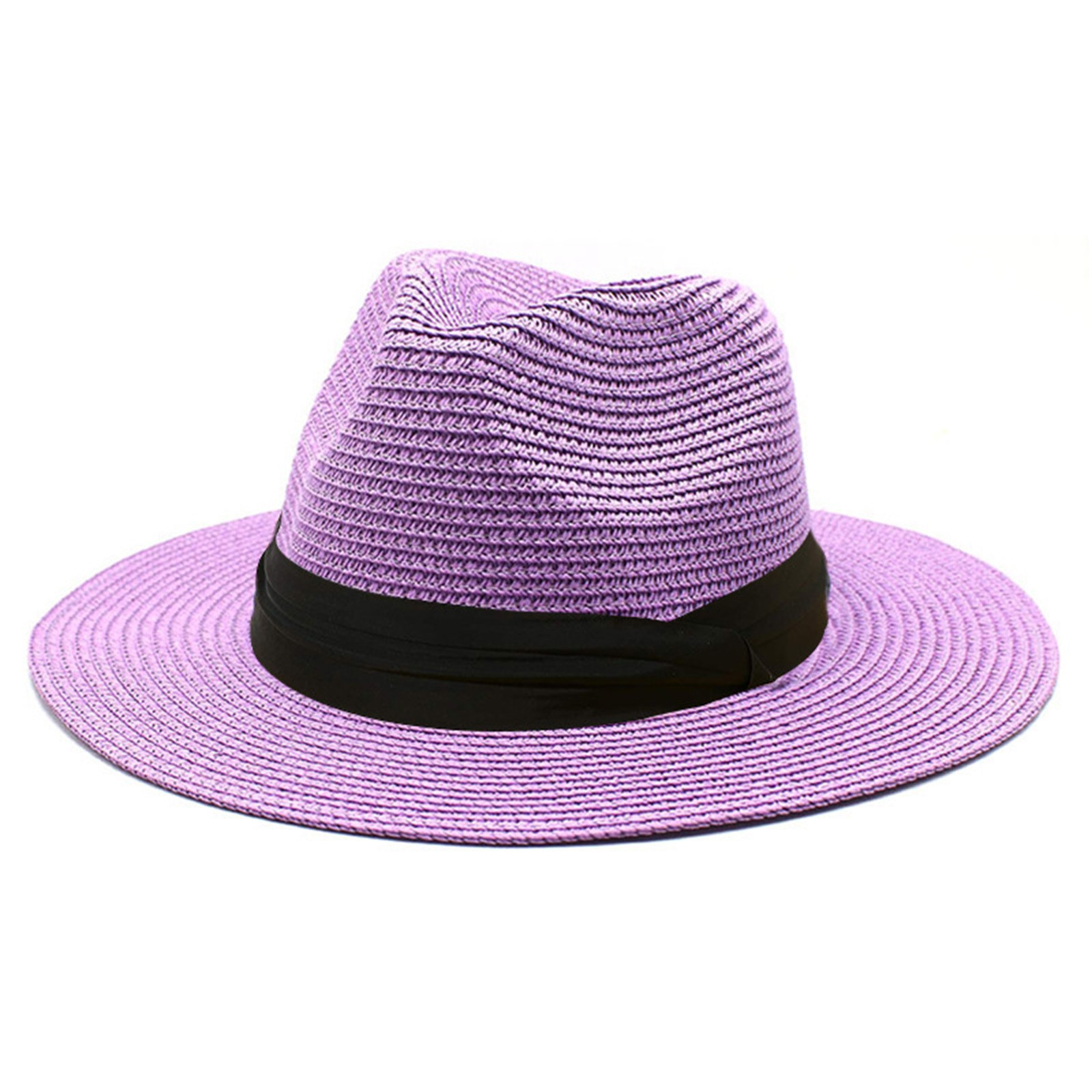 Hats&Caps HIMIWAY Trendsetting cap Beach Hats For Women Men Summer ...