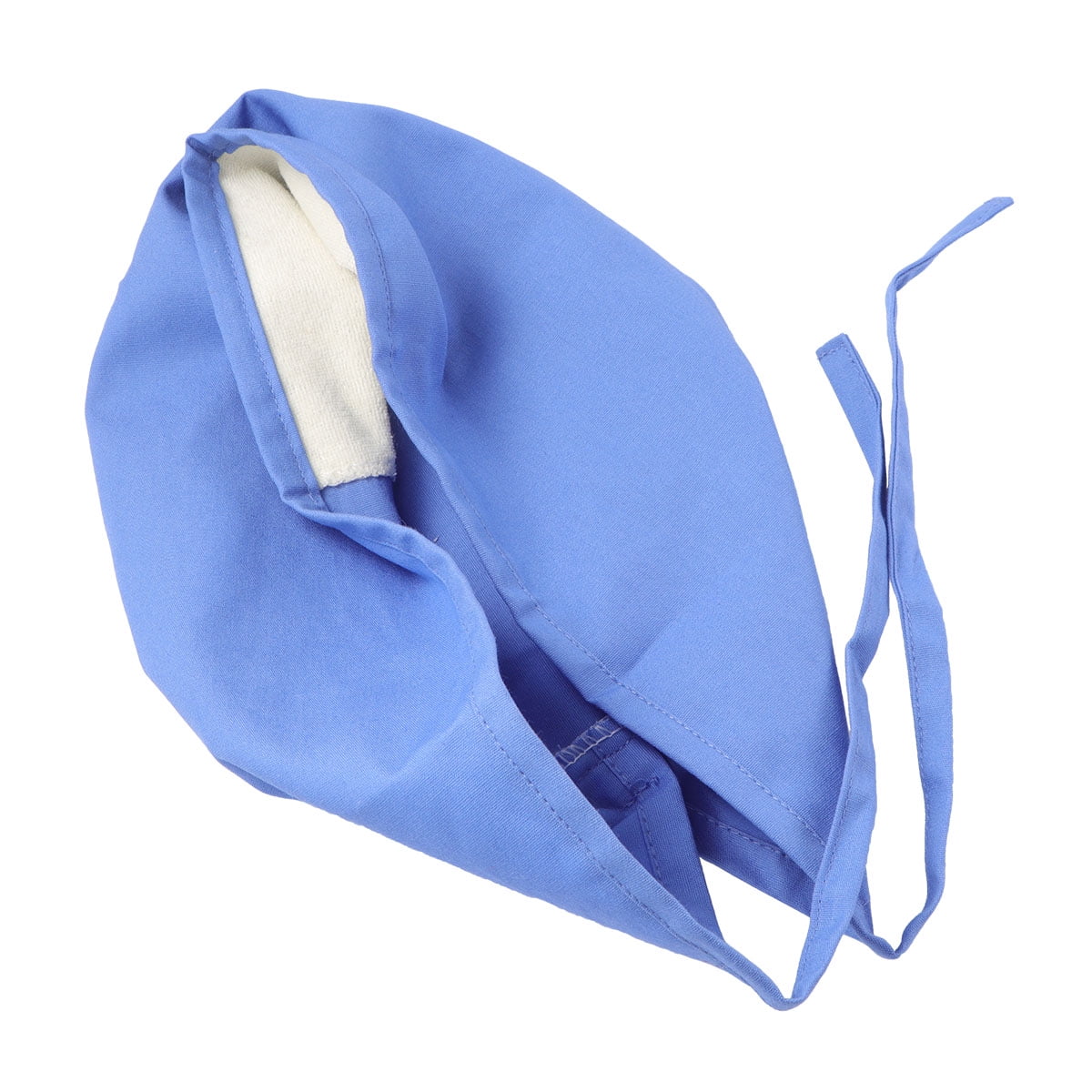 Hats Operating Cap Operating Room Cap Premium Material Cap Hat for ...